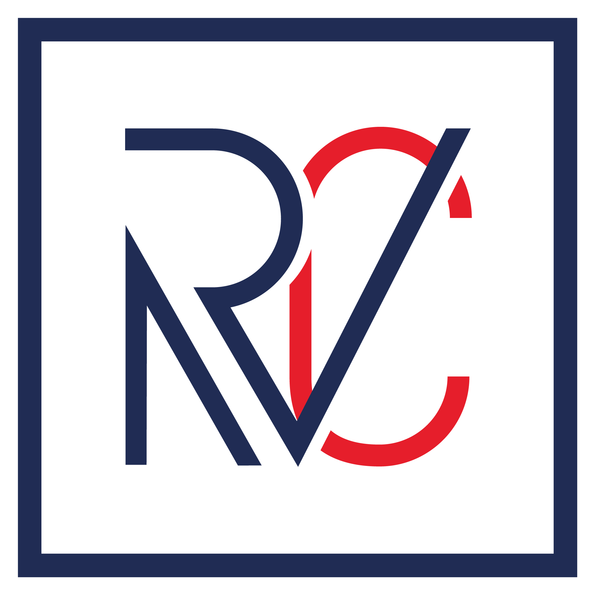 L'entreprise - RVC Cartonnages